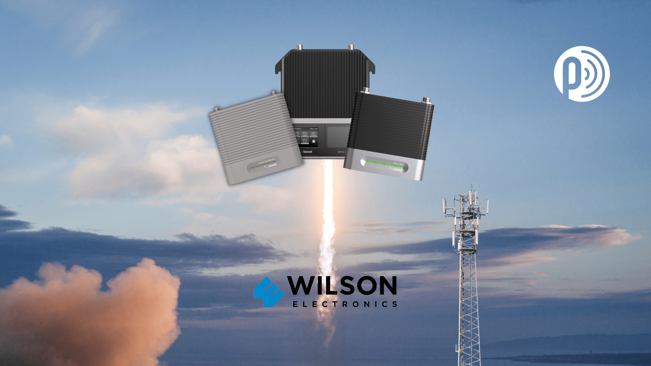 Get Boosted: Wilson Electronics’ Solution for Better Cell Phone ...